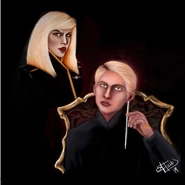 Antonia au Severus–Julii | Red Rising Wiki | Fandom