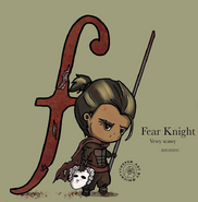 Atlas au Raa | Red Rising Wiki | Fandom