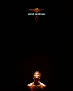 Category:Images of Darrow | Red Rising Wiki | Fandom