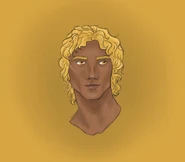 Category:Images of Cassius | Red Rising Wiki | Fandom