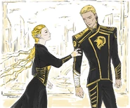 Category:Images of Virginia | Red Rising Wiki | Fandom