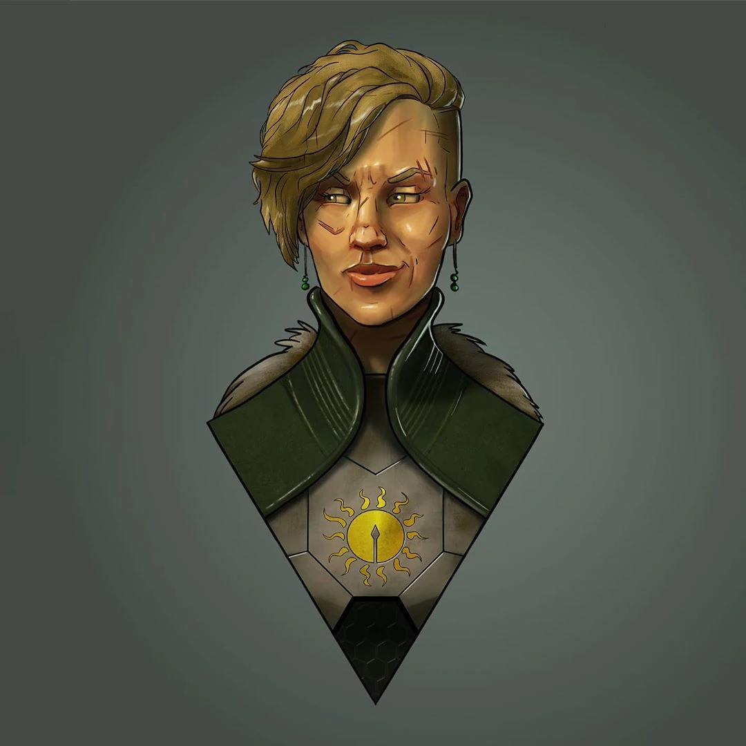 Category:Images of Victra | Red Rising Wiki | Fandom