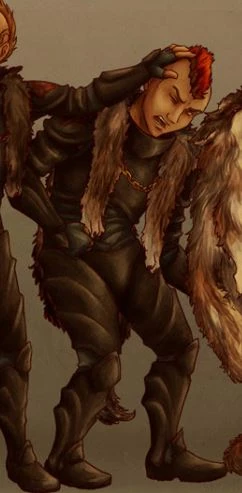 Weed | Red Rising Wiki | Fandom