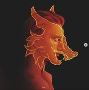 Category:Images of Darrow | Red Rising Wiki | Fandom