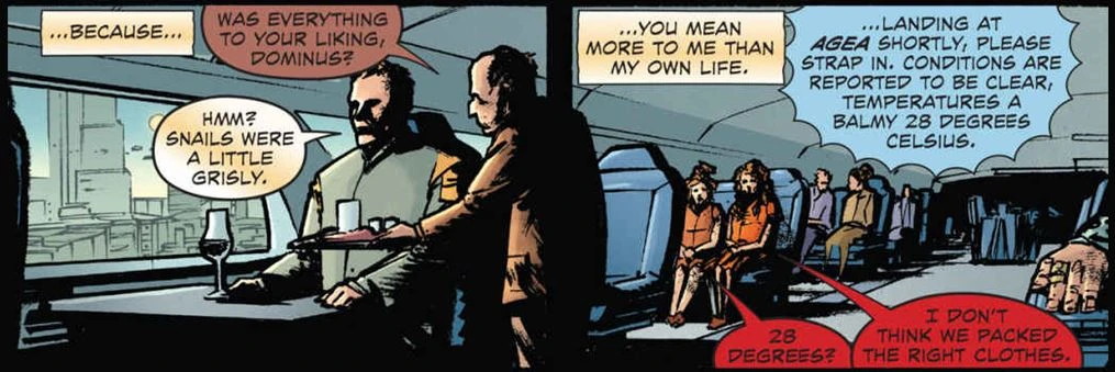 TorchShip | Red Rising Wiki | Fandom