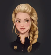 Category:Images of Virginia | Red Rising Wiki | Fandom