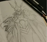 Category:Images of Cassius | Red Rising Wiki | Fandom