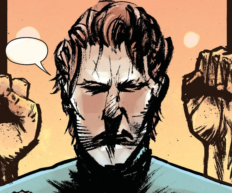 Arturius au Vardan | Red Rising Wiki | Fandom