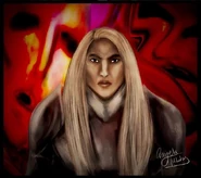 Atlas au Raa | Red Rising Wiki | Fandom