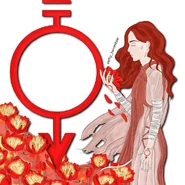 Category:Images of Eo | Red Rising Wiki | Fandom