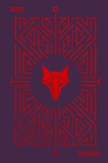 Red Rising | Red Rising Wiki | Fandom