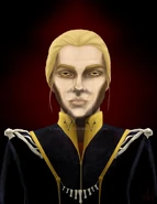 Adrius au Augustus | Red Rising Wiki | Fandom