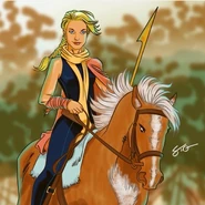 Category:Images of Virginia | Red Rising Wiki | Fandom