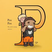 Pax au Telemanus | Red Rising Wiki | Fandom