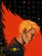 Category:Images of Darrow | Red Rising Wiki | Fandom