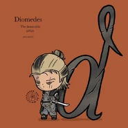 Diomedes au Raa | Red Rising Wiki | Fandom