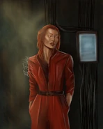 Lyria of Lagalos | Red Rising Wiki | Fandom