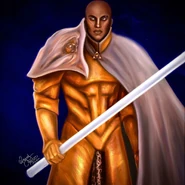 Ajax au Grimmus | Red Rising Wiki | Fandom