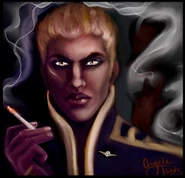 Tactus au Valii-Rath | Red Rising Wiki | Fandom