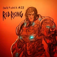 Category:Images of Darrow | Red Rising Wiki | Fandom