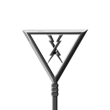 House Jupiter | Red Rising Wiki | Fandom