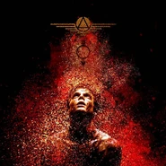 Category:Images of Darrow | Red Rising Wiki | Fandom