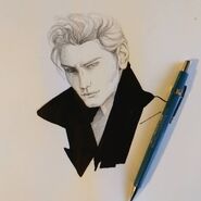 Adrius au Augustus | Red Rising Wiki | Fandom