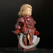 Category:Images of Darrow | Red Rising Wiki | Fandom