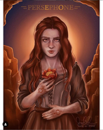 Eo of Lykos | Red Rising Wiki | Fandom