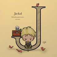 Adrius au Augustus | Red Rising Wiki | Fandom