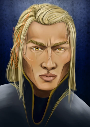 Diomedes au Raa | Red Rising Wiki | Fandom