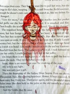 Category:Images of Eo | Red Rising Wiki | Fandom