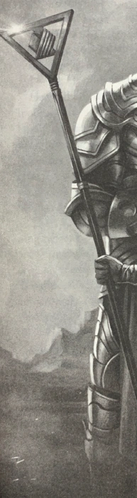 House Minerva | Red Rising Wiki | Fandom