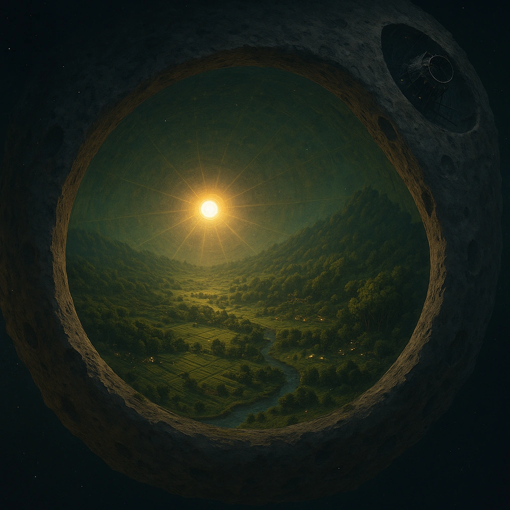 Tabula Rasa | Red Rising Wiki | Fandom