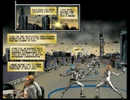 Agea | Red Rising Wiki | Fandom