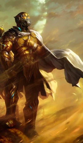 Cassius au Bellona | Red Rising Wiki | Fandom