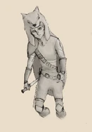 Category:Images of Sevro | Red Rising Wiki | Fandom