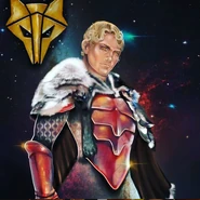 Category:Images of Darrow | Red Rising Wiki | Fandom