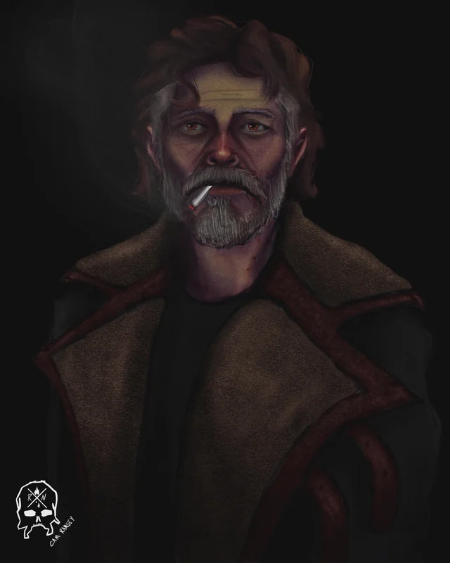 Red Rising, Chapter 8: Dancer | Red Rising Wiki | Fandom