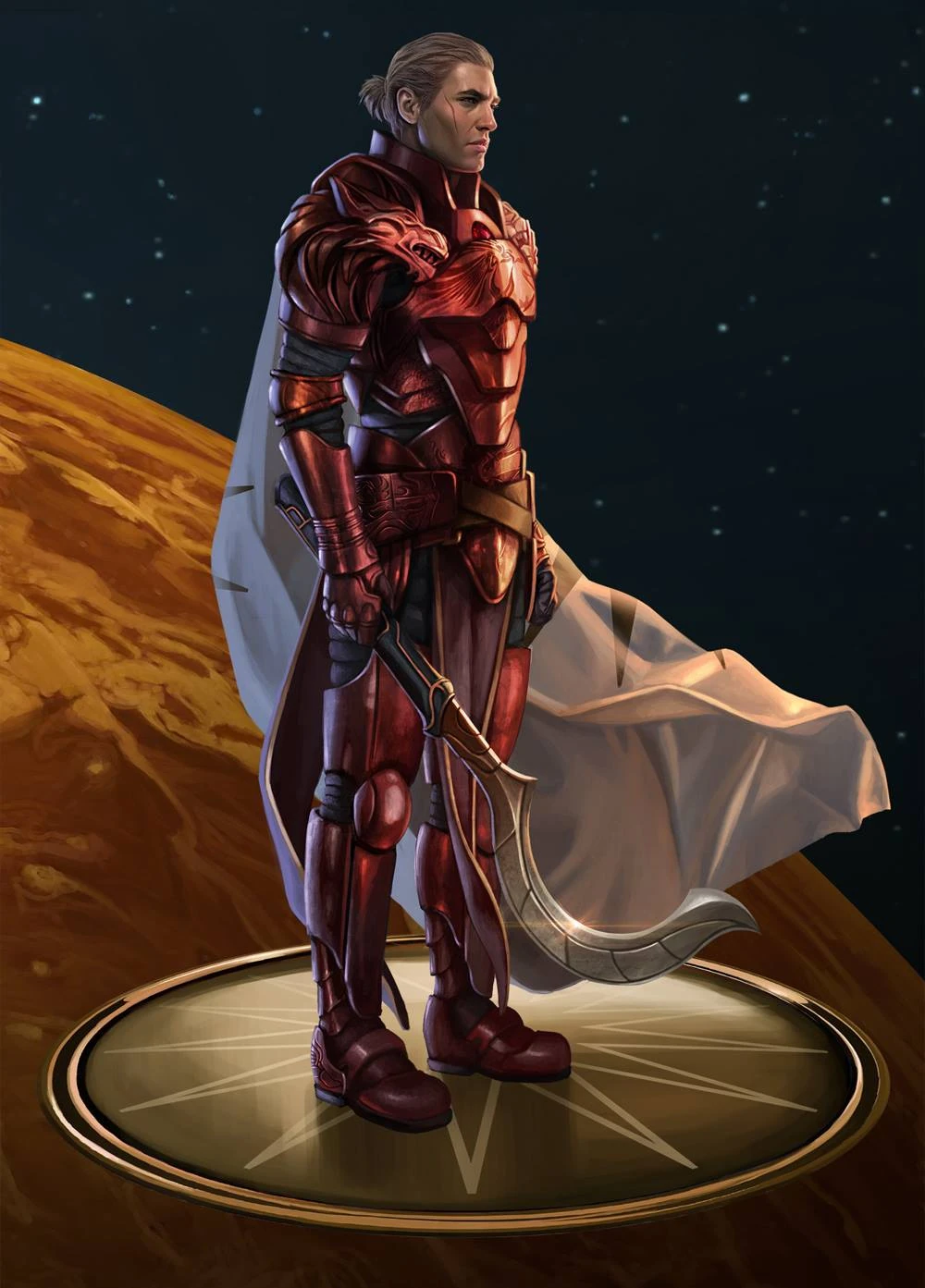 Category:Images of Darrow | Red Rising Wiki | Fandom