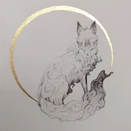 Sophocles | Red Rising Wiki | Fandom