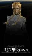 Virginia au Augustus | Red Rising Wiki | Fandom