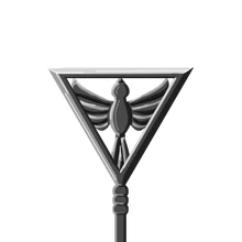 House Venus | Red Rising Wiki | Fandom