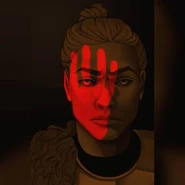 Category:Images of Darrow | Red Rising Wiki | Fandom