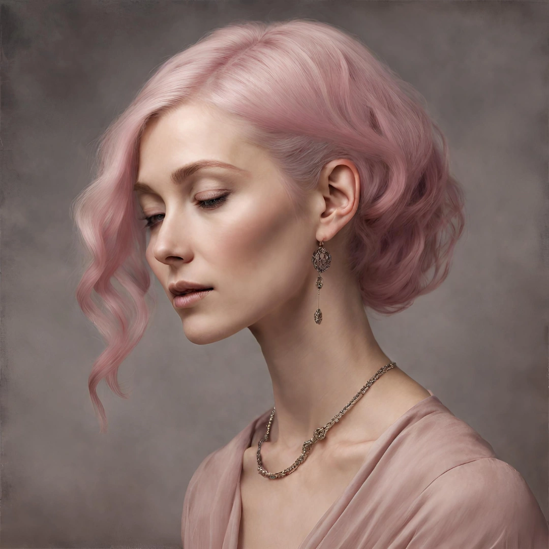 Theodora | Red Rising Wiki | Fandom