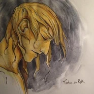 Tactus au Valii-Rath | Red Rising Wiki | Fandom