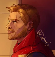 Category:Images of Darrow | Red Rising Wiki | Fandom