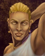 Tactus au Valii-Rath | Red Rising Wiki | Fandom