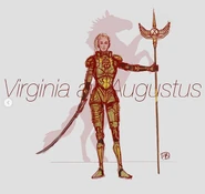 Category:Images of Virginia | Red Rising Wiki | Fandom