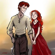 Category:Images of Darrow | Red Rising Wiki | Fandom